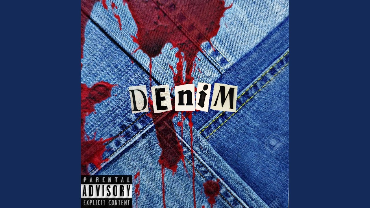 Denim - YouTube