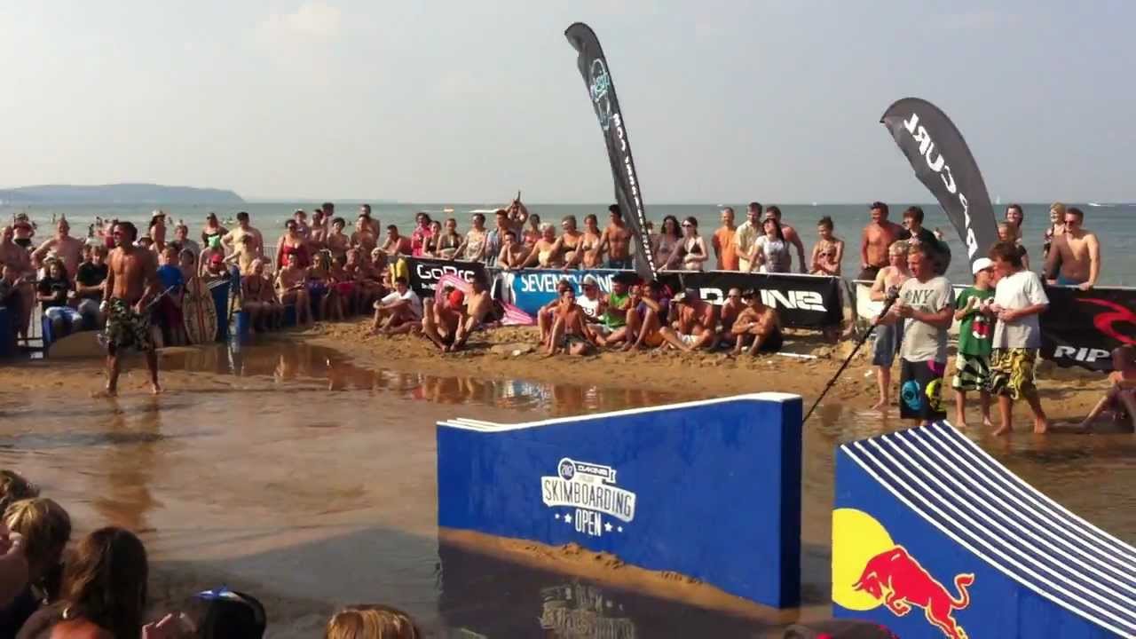 Daniel Preiss at PSO - YouTube