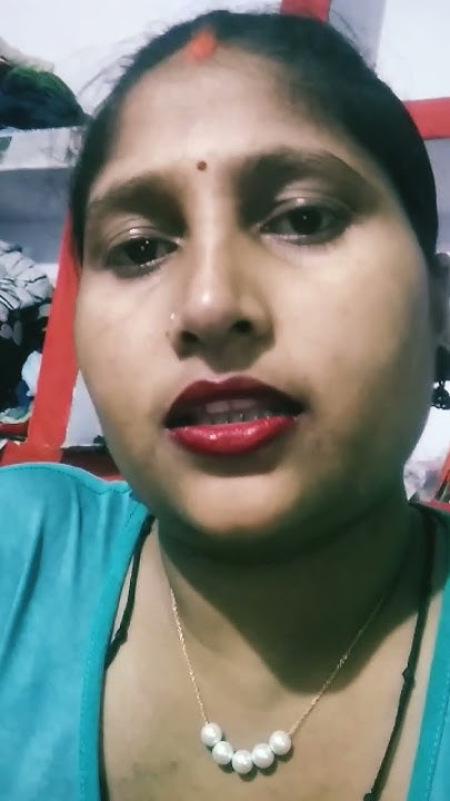 💞💞 ️ ️😚😚😚😚 - YouTube