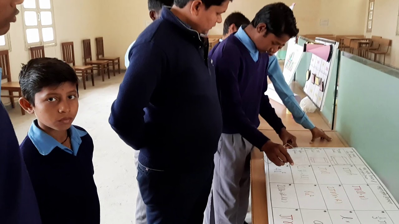 Maths working modal#Maths Quiz #Ncert#Class9# - YouTube