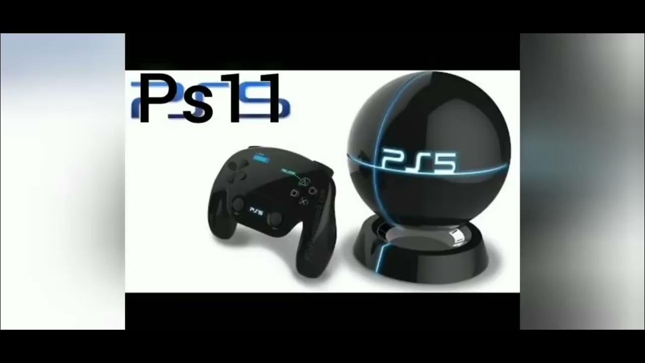 PS1 PS2 PS3 PS4 PS5 PS6 PS7 PS8 PS9 PS10 PS11 PS12 PS13 PS14 (4k) - YouTube