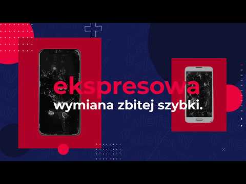 ESSIN - Elektronika to my!
