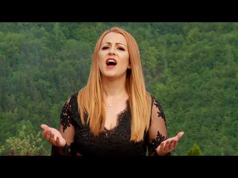 Ork Zlatna Arfa - Zaspala mi e kralica | Орк. Златна арфа - Заспала ми е кралица