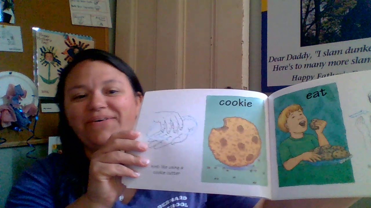 Simple Signs - YouTube