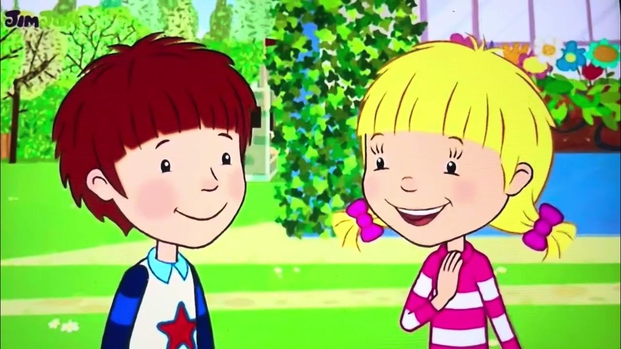 Ollie, I Know What We’re Gonna Do Today Before We Do The Other Thing That We Were Gonna Do Today ...