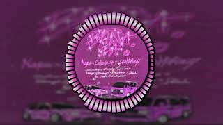 Naqua Sa Shebeshxt Leemckrazy G Mashego Bana Ba Ft Leemckrazy Scotts ...