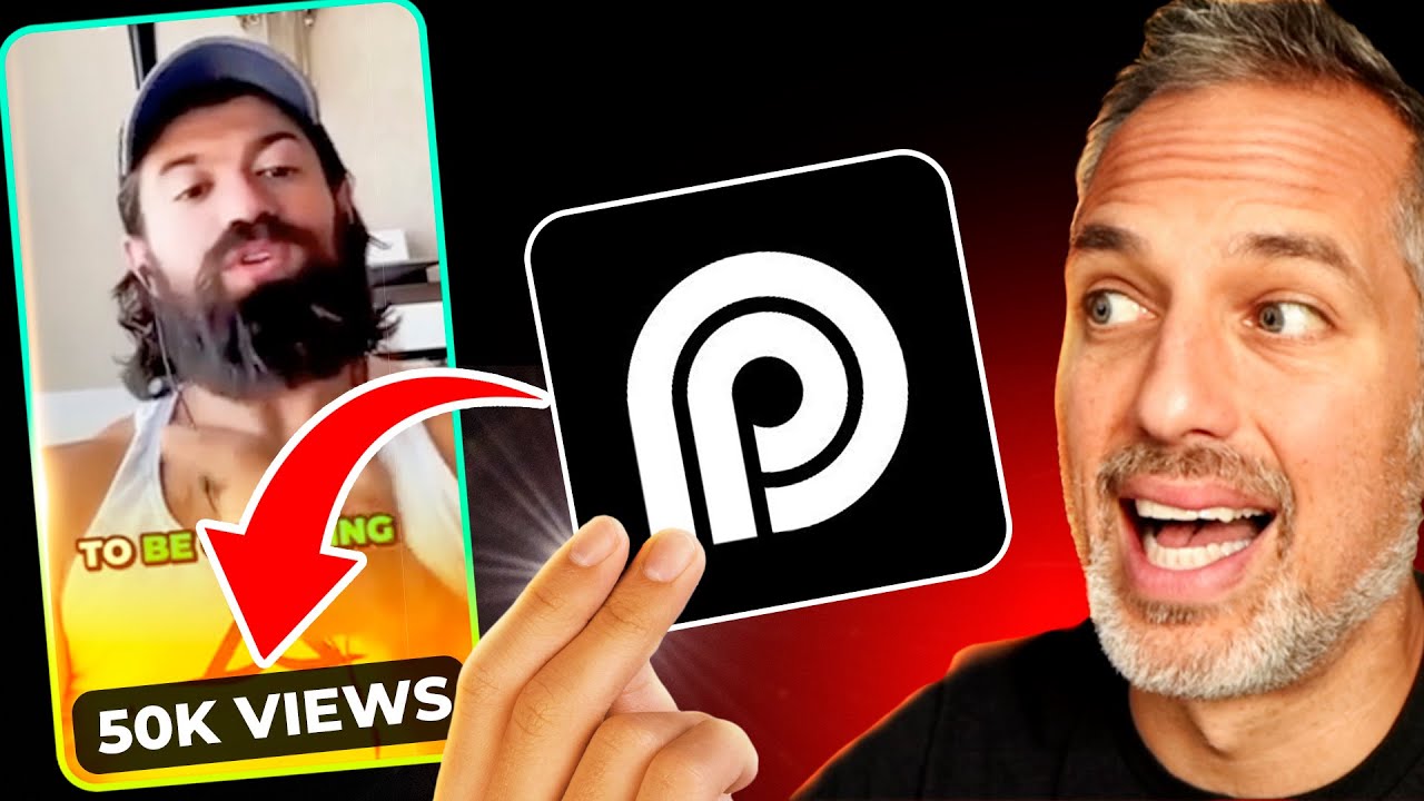 Best Ai Video Editor for Shorts - (Opus Clips Full Tutorial) - YouTube