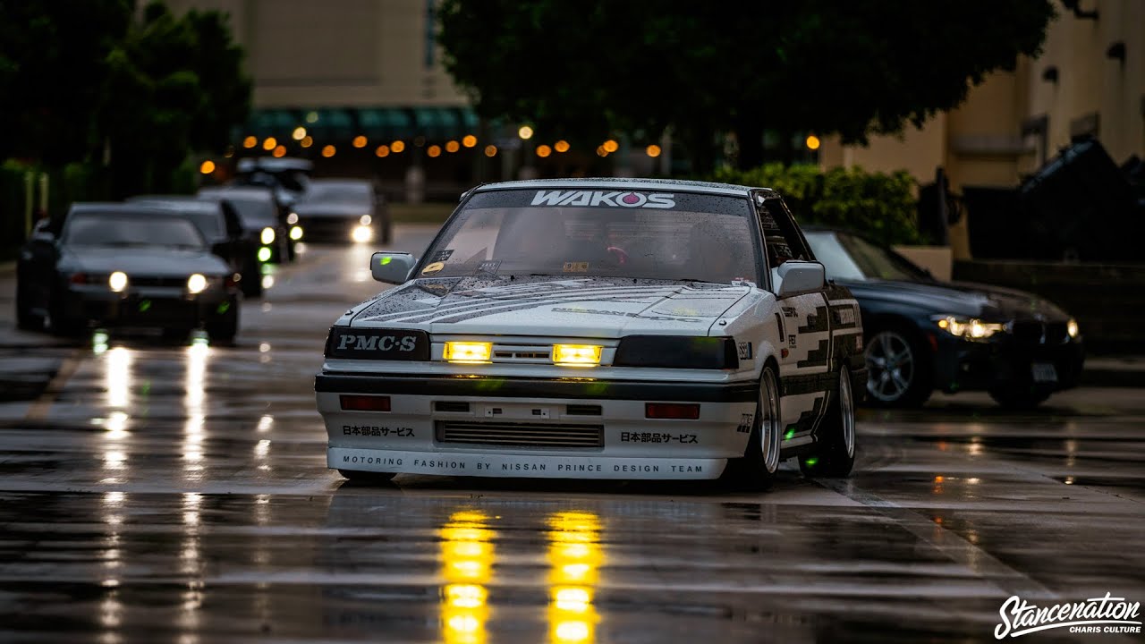 LIVE🔴 FORZA AU VOLANT - Drift & Épreuves FORZATHON - YouTube