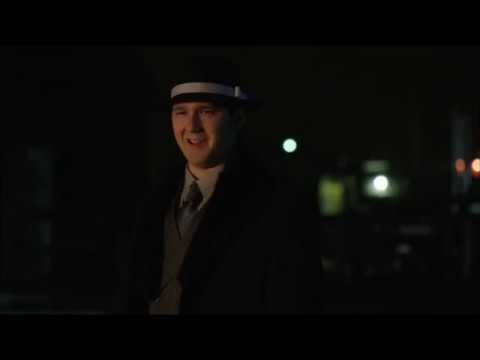 Isaac Keoughan Demo Reel July 2019 - YouTube