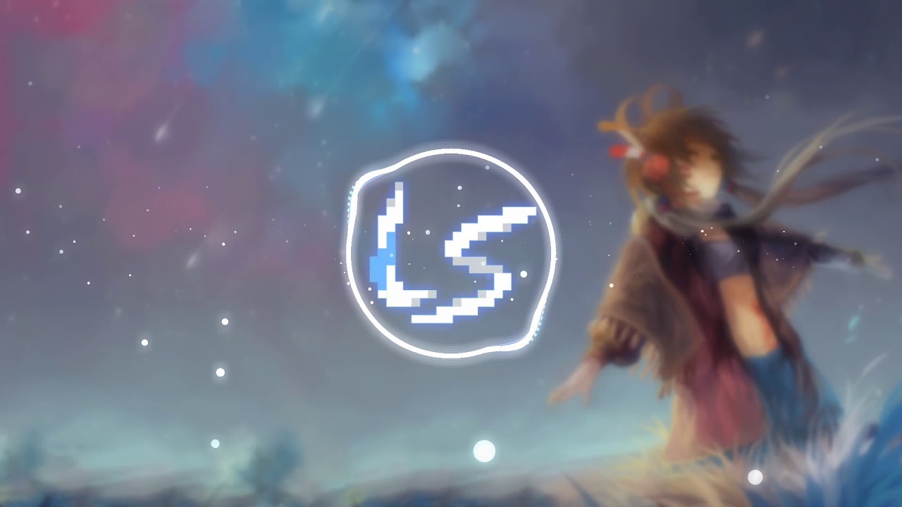 Apol feat. GUMI - Downcast (Light Sonic Edit) - YouTube