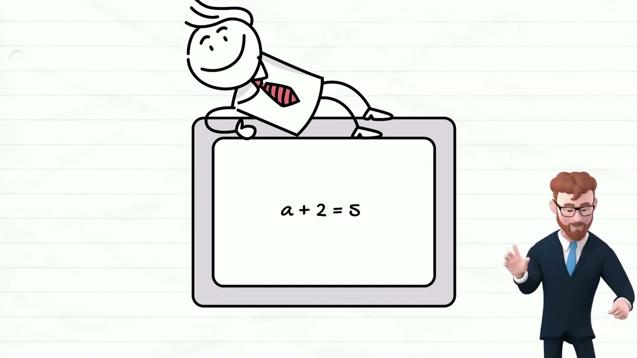 Best Tutors in United Kingdom - Febbys Tutorials