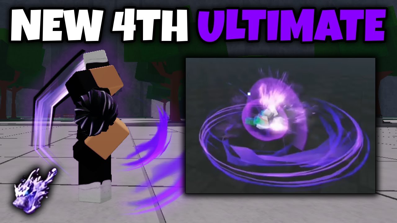 NEW SUIRYU'S 4TH ULTIMATE AWAKENING MOVE LEAK IN THE STRONGEST BATTLEGROUNDS... - YouTube