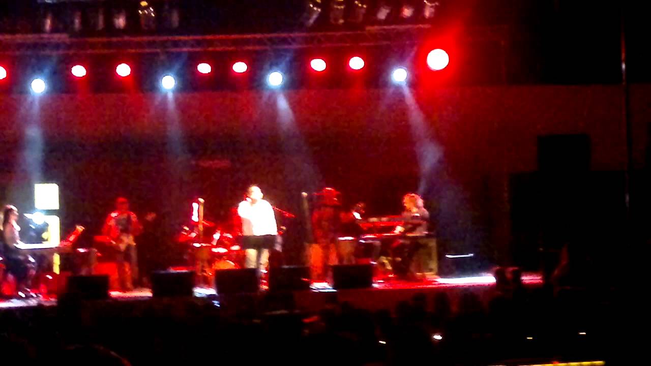 ΣΑΚΗΣ ΜΠΟΥΛΑΣ-ΤΟ ΠΑΛΙΟ ΜΟΥ ΠΑΛΤΟ-ΙΕΡΑΠΕΤΡΑ LIVE - YouTube