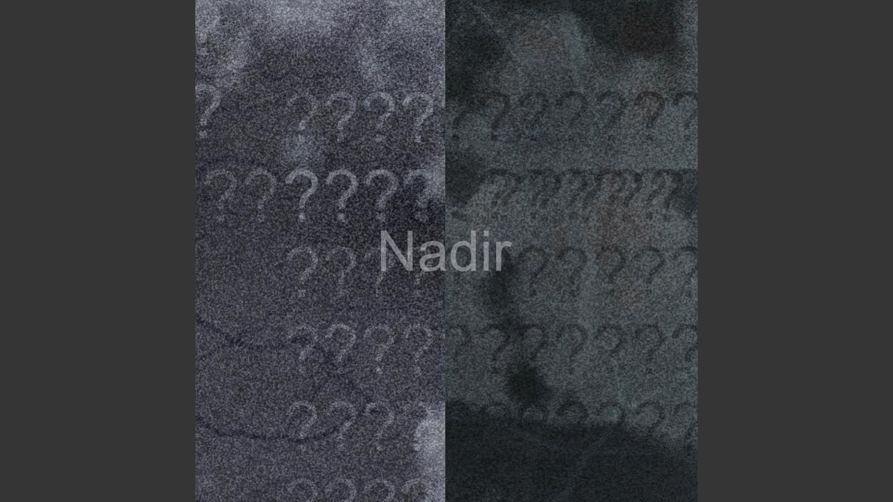 I cvn't hevr u there's a nxise in my hevd - YouTube