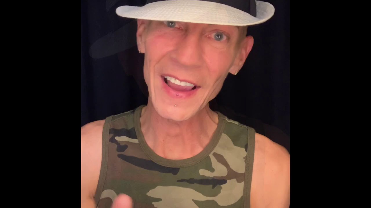 Questions And Answers Tiktok Part 3 YouTube questions-and-answers-tiktok-part-3-youtube