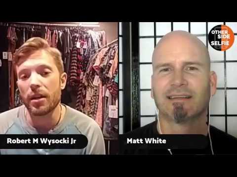 Episode 6 - Bobby Wysocki - YouTube