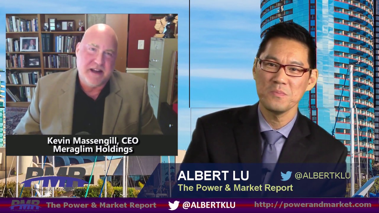 Kevin Massengill | Successful Investing Requires Active Reconnaissance ...