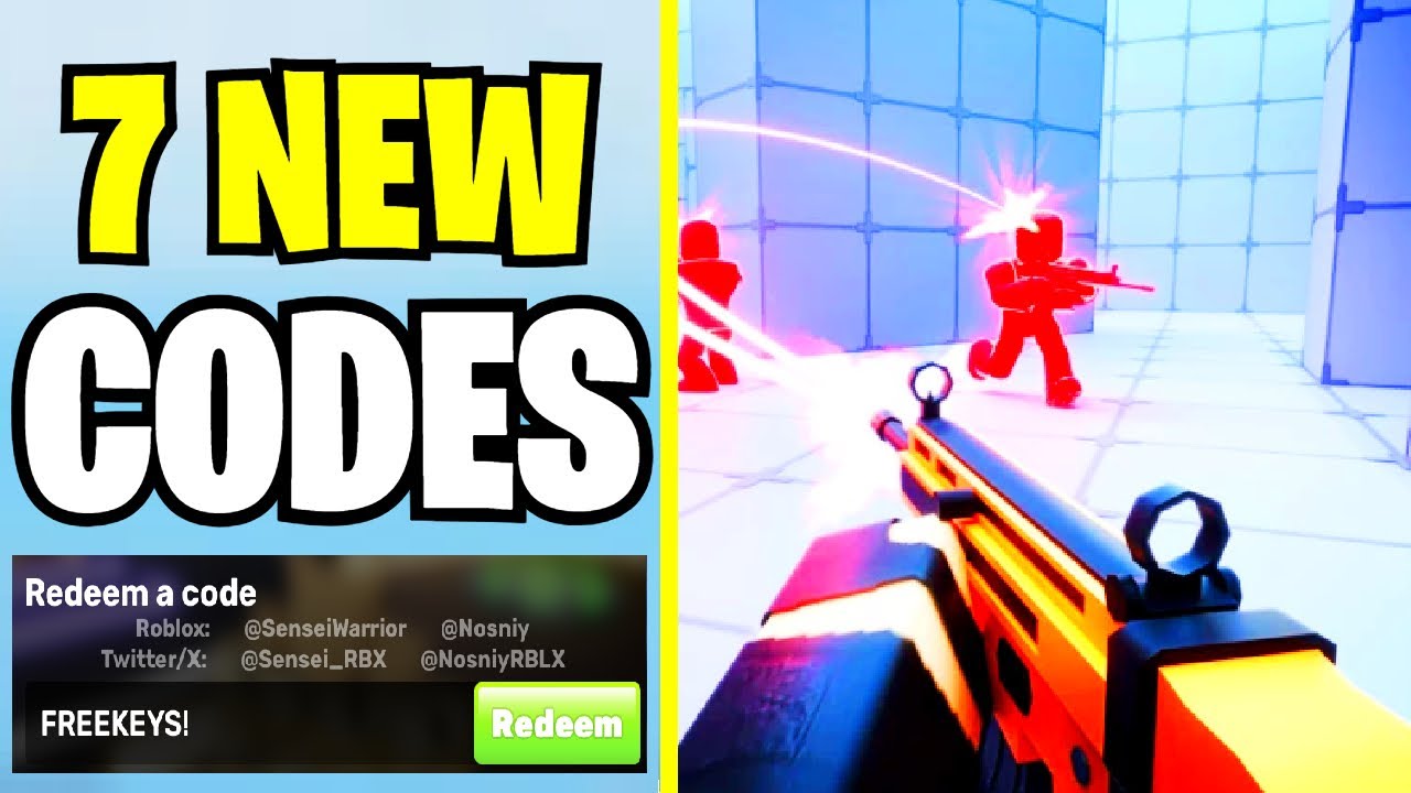 *NEW CODES* ALL NEW WORKING CODES IN RIVALS AUGUST 2024! ALL RIVALS ...