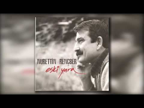 Nurettin Rençber - Kahta Halayı
