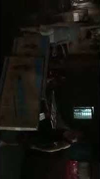 Xe đạp thể thao giá rẻ - Bán cho khách tại Huy Hoàng Bike 0962606669 - YouTube