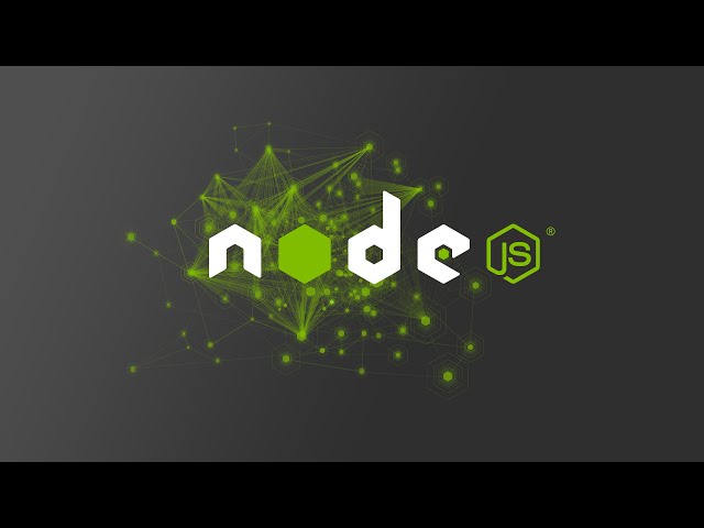 12 Node js Read Query String Parameters 12-node-js-read-query-string-parameters