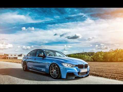 LUD KUCHEK   INSTRUMENTAL MIX Луд кючек 2020