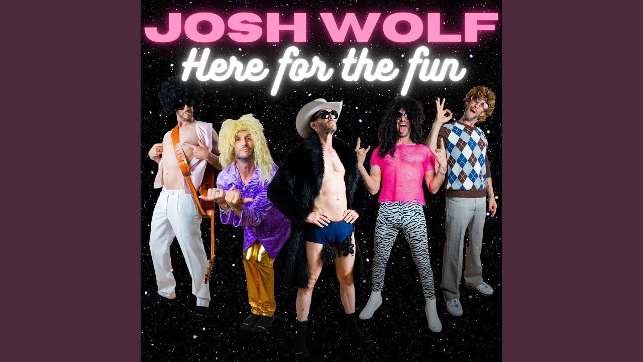 The Father's Day Song - YouTube Music