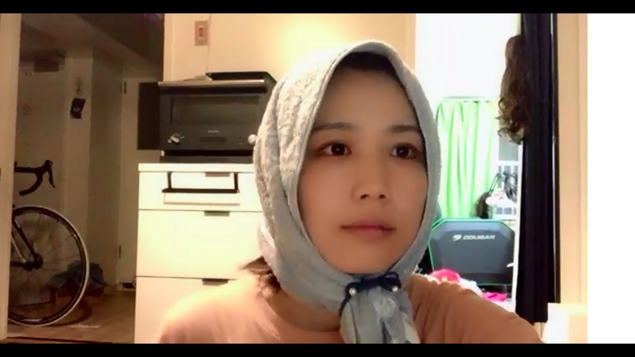 宮川みやび SHOWROOM 2023年07月10日20時01分01秒 審査中 宮川みやび#ミスFLASH2024 - YouTube