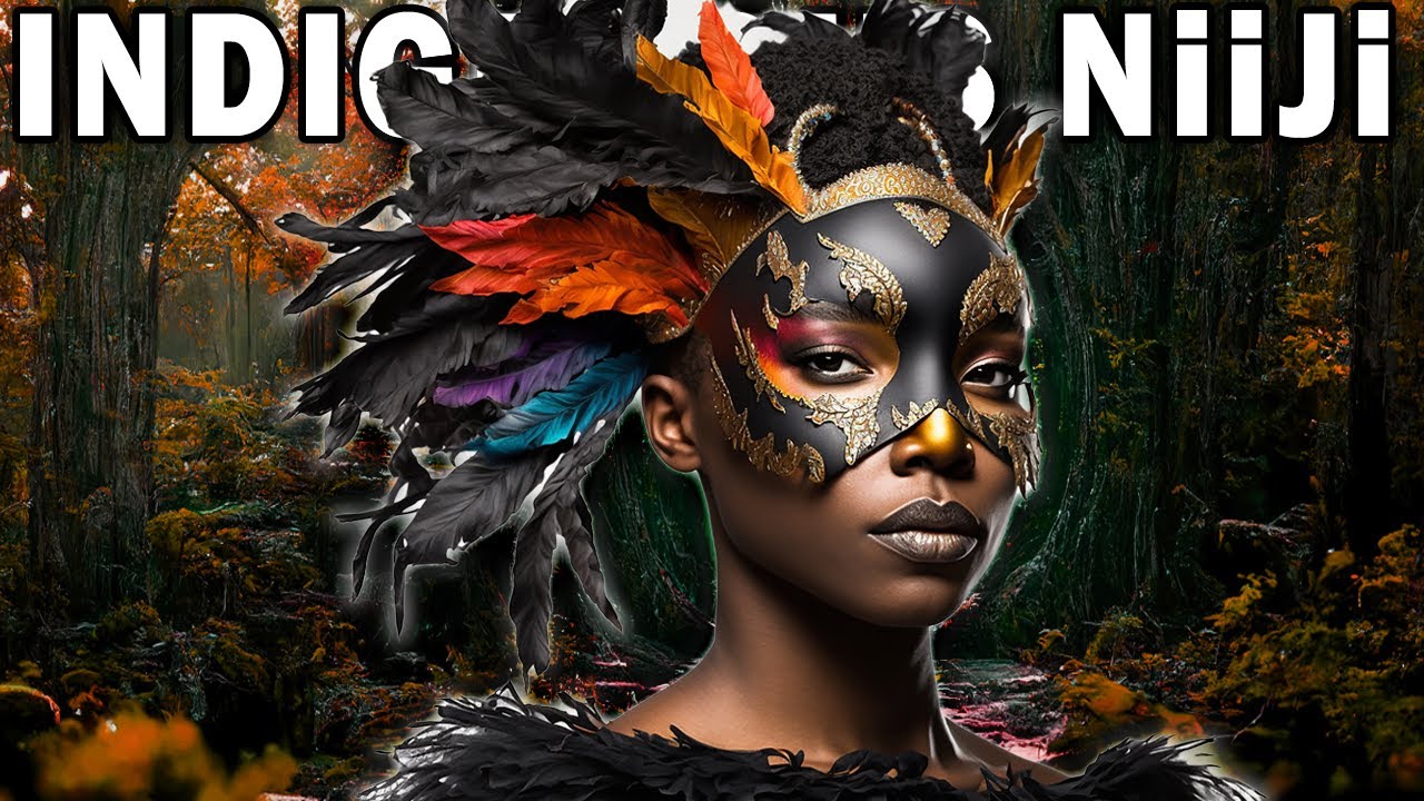 Dane Calloway: They're On TikTok & YouTube Big Mad Because We Know The ...