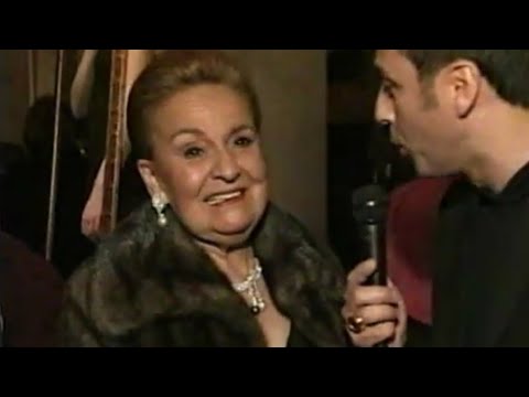Ione Pacheco Sirotsky Em Noite De Lançamentos Na Catedral De Porto ...