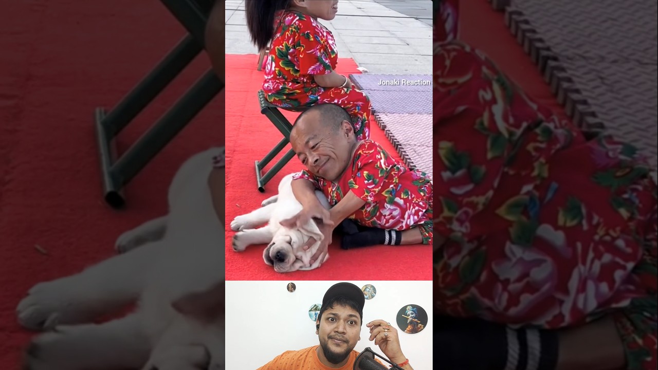 Faded Song | Disable Man#shorts#shortsfeed - YouTube