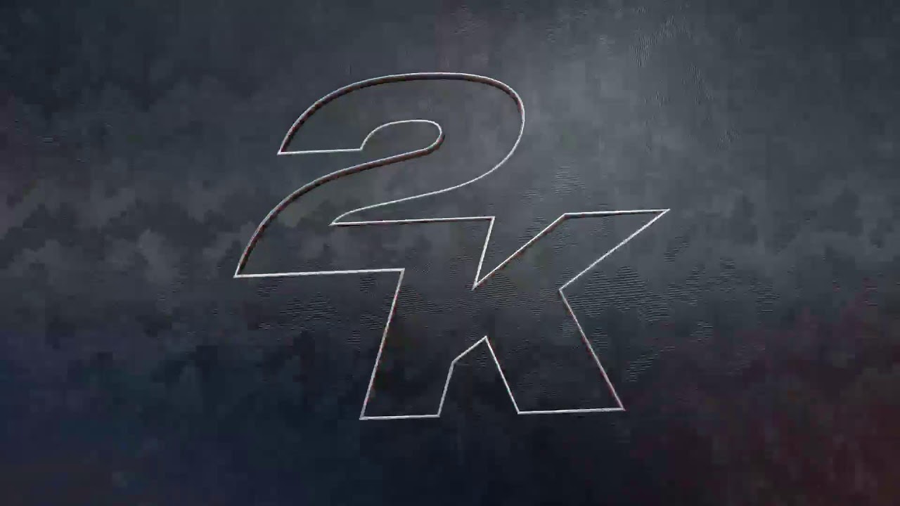 2k - YouTube