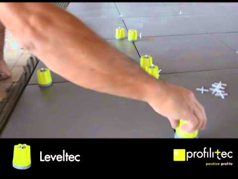 LEVELTEC NEW VIDEO - YouTube