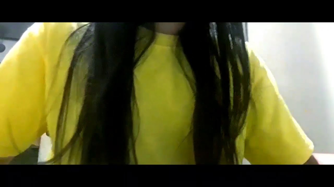 HASULA TAGALOG VERSION - YouTube