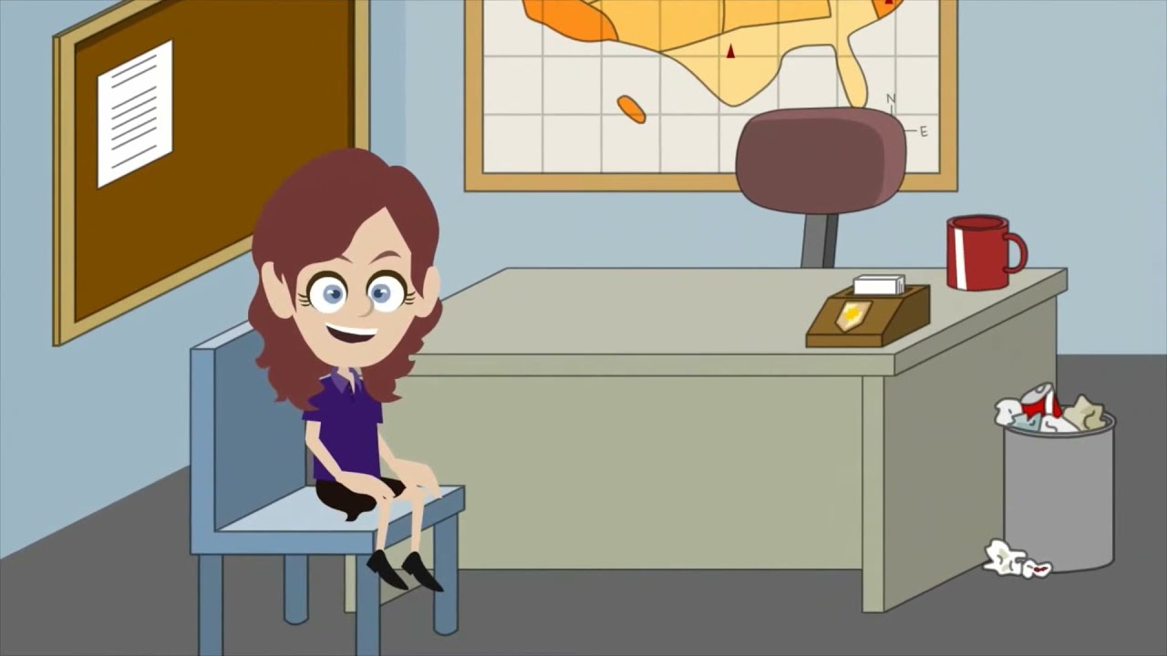 PikMyKid overview Video - YouTube