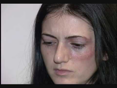 Ali Halawi in "Soddek" - YouTube