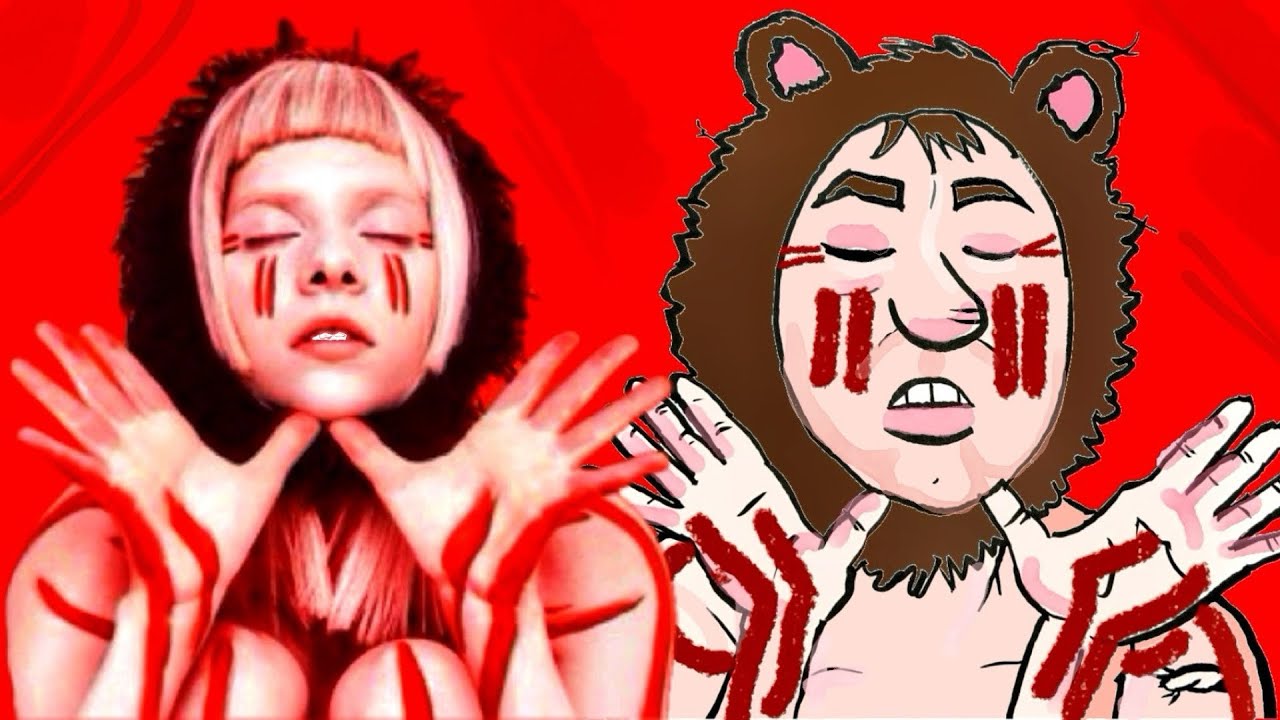 Aurora Step 1 & 2 Vinyl re-issues - YouTube