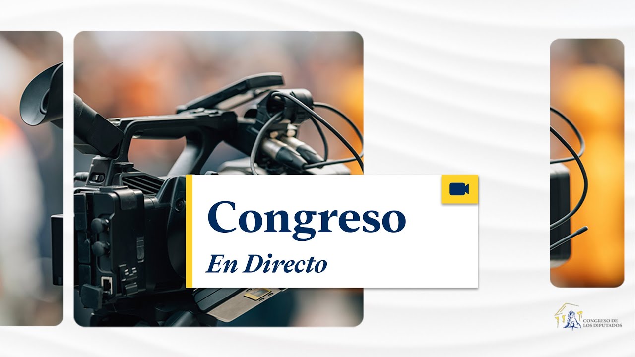 Entrega de la donación de Claudio Cornini de documentos de Francisco ...