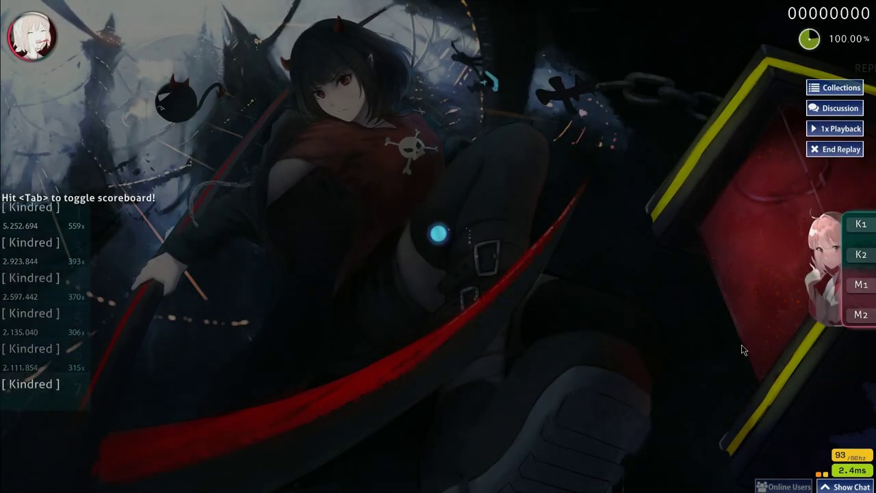 deathstream galore - YouTube