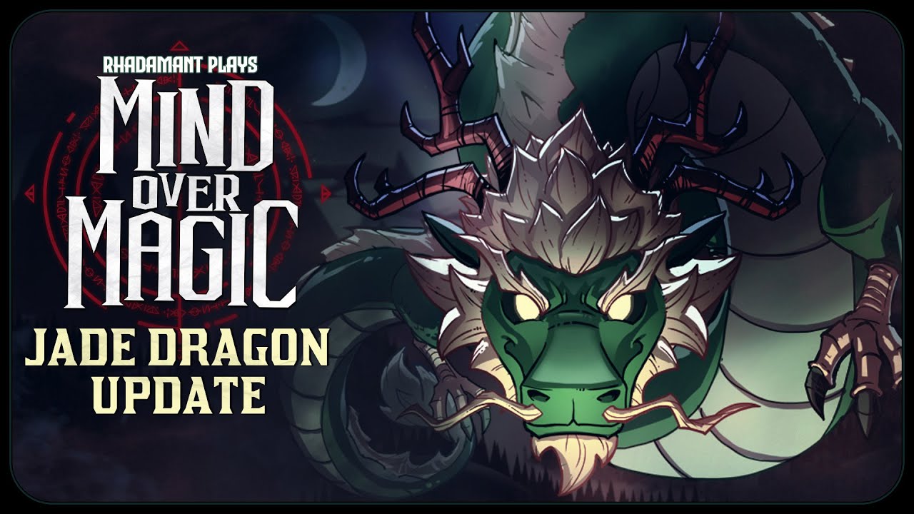 Building and managing a school for mages and go on an epic quest for a ...