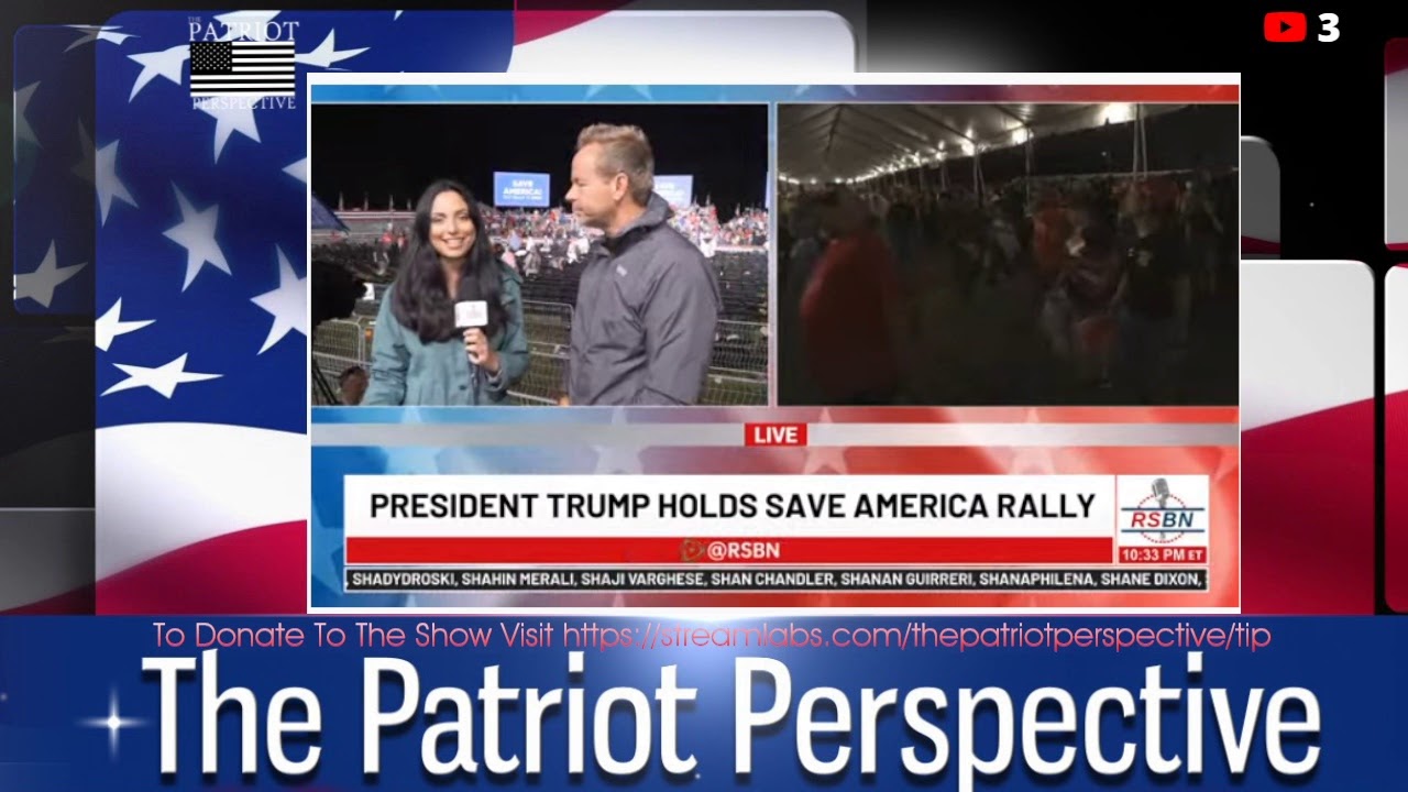 LIVE: Joint Session of Congress RESUMES Electoral College Count After ...