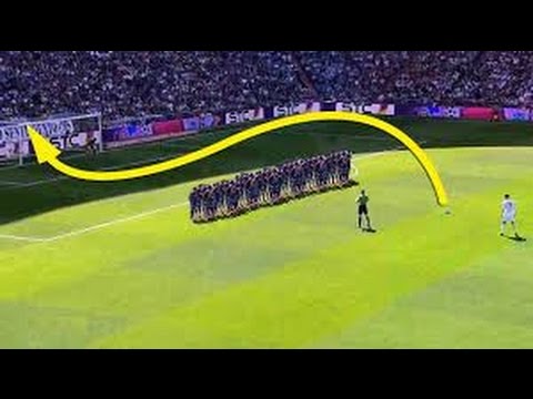 ✔RKSK+10 DERECEDE ÖLÜ YAPRAK CHALLENGE-SAHADAN KOVULDUK!!✔