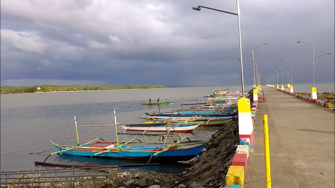 Bayan| Pitogo Quezon - YouTube