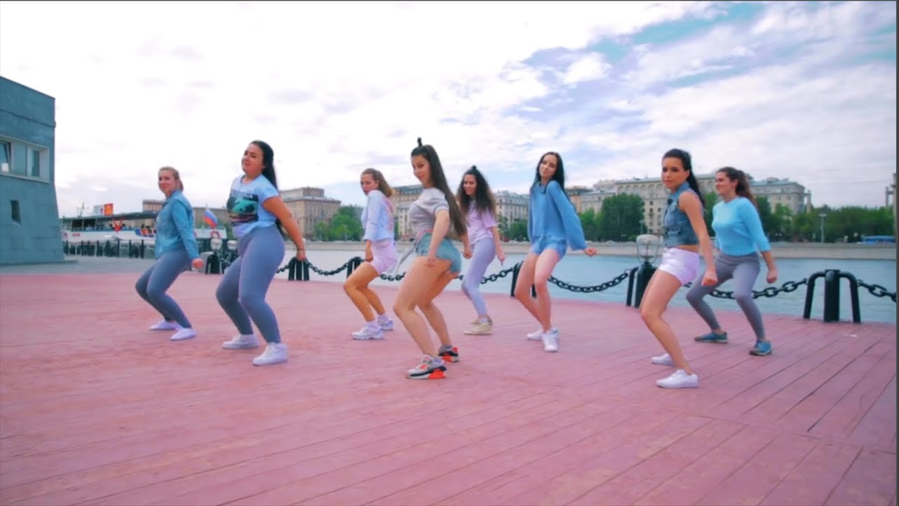 Alan Walker Mix 2018 Shuffle Dance Music Video Dance Choreography ...