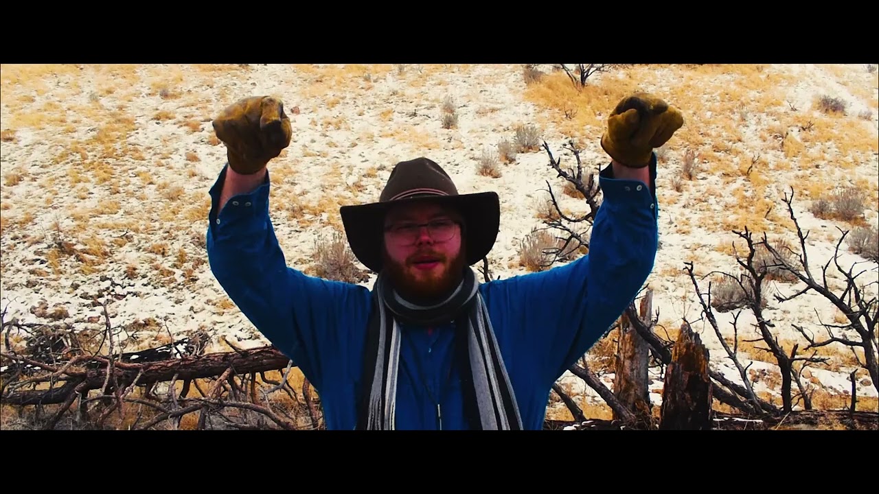 Return to Dog Valley - YouTube