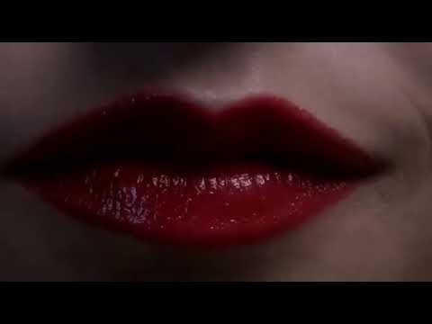 Supernatural S10E04 Paper Moon intro - YouTube