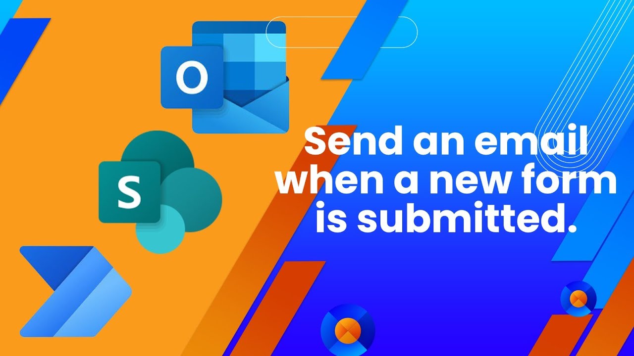 Master Power Automate: Build Your First Flow In Microsoft Power ...
