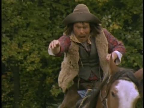 Monty Python: Mice Wranglers - YouTube