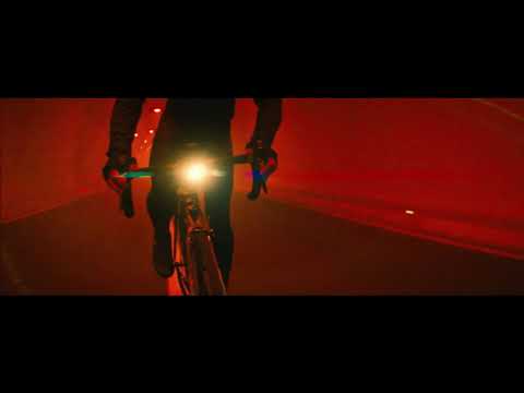 Promo Video PMC