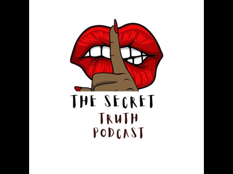 THE SECRET TRUTH: EP2 - YouTube